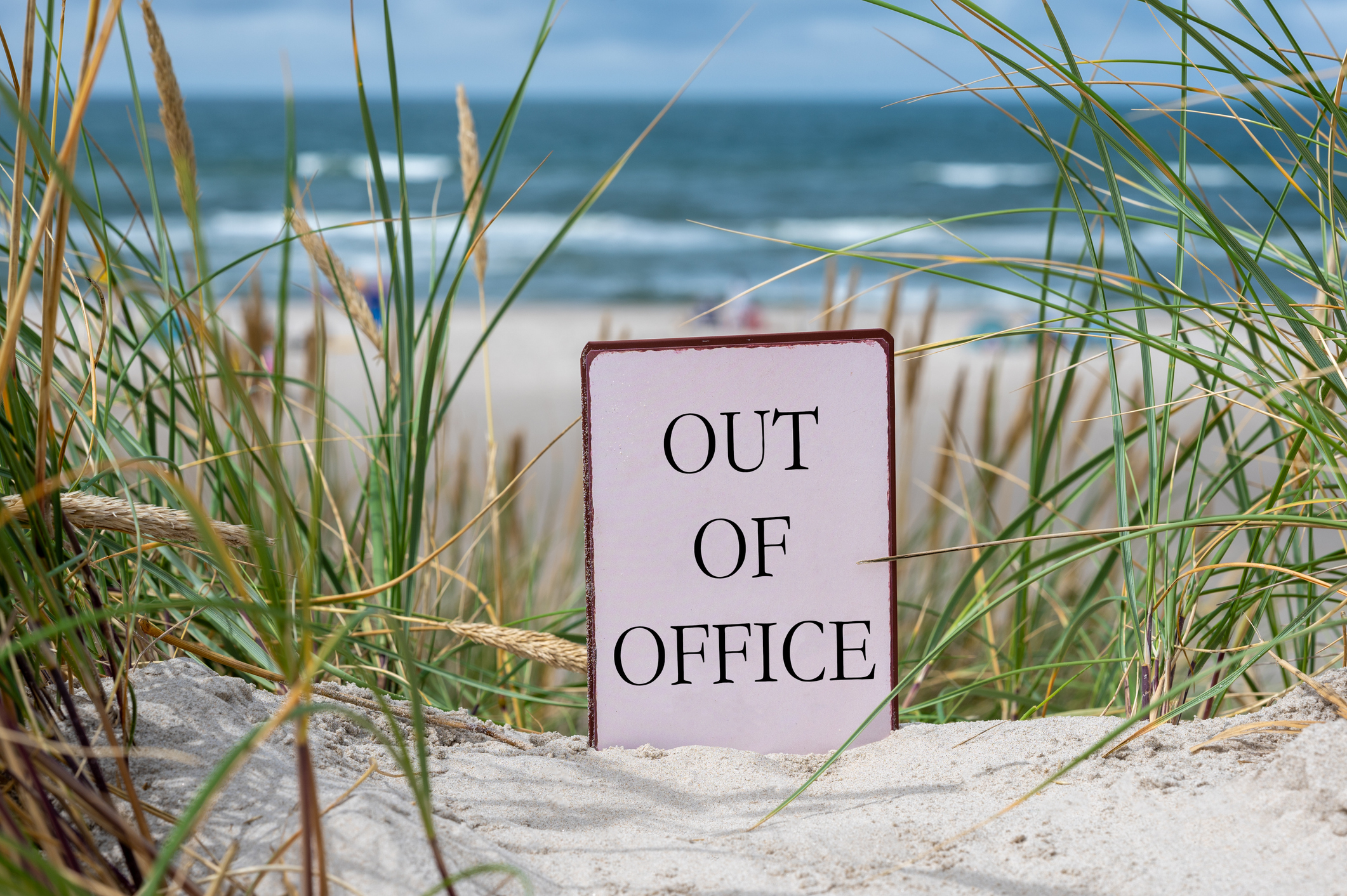 From Reflection to Action: Navigating the Post-Holiday Transition - IESF